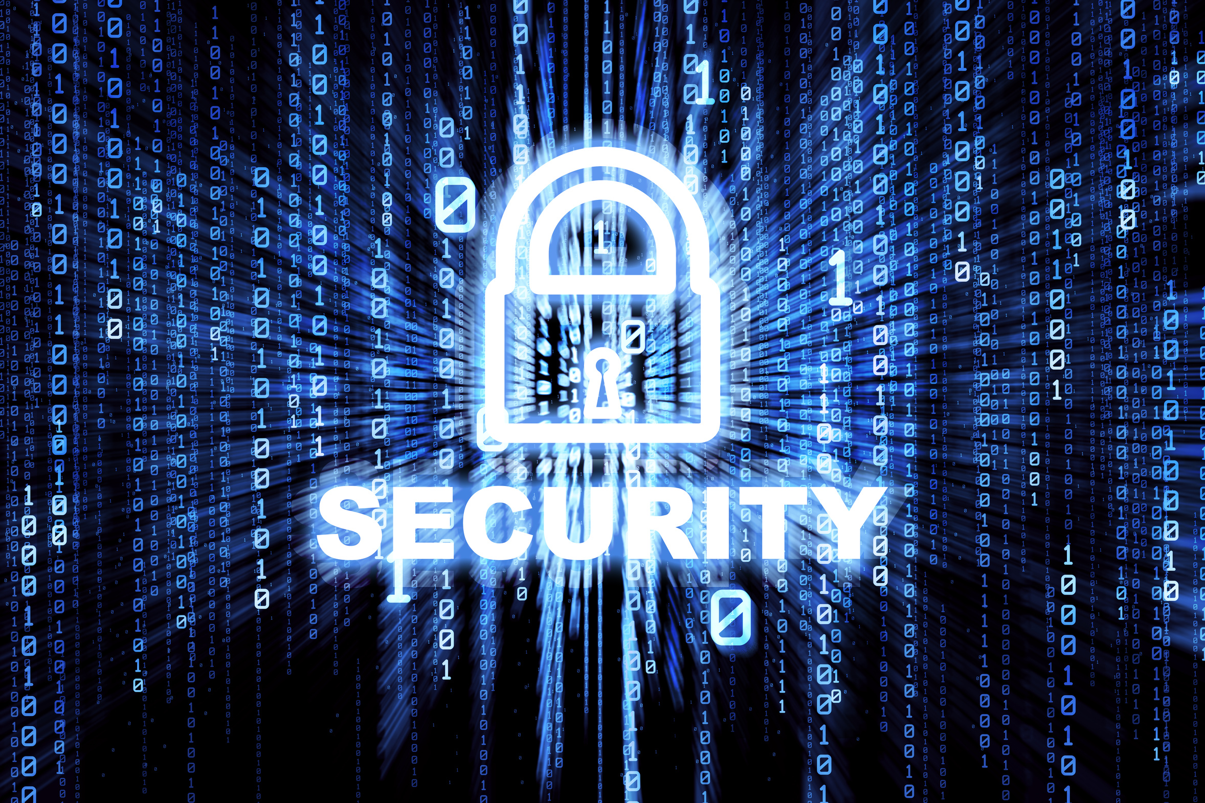 Avocat Cybersécurité Cyberdéfense Présentation
