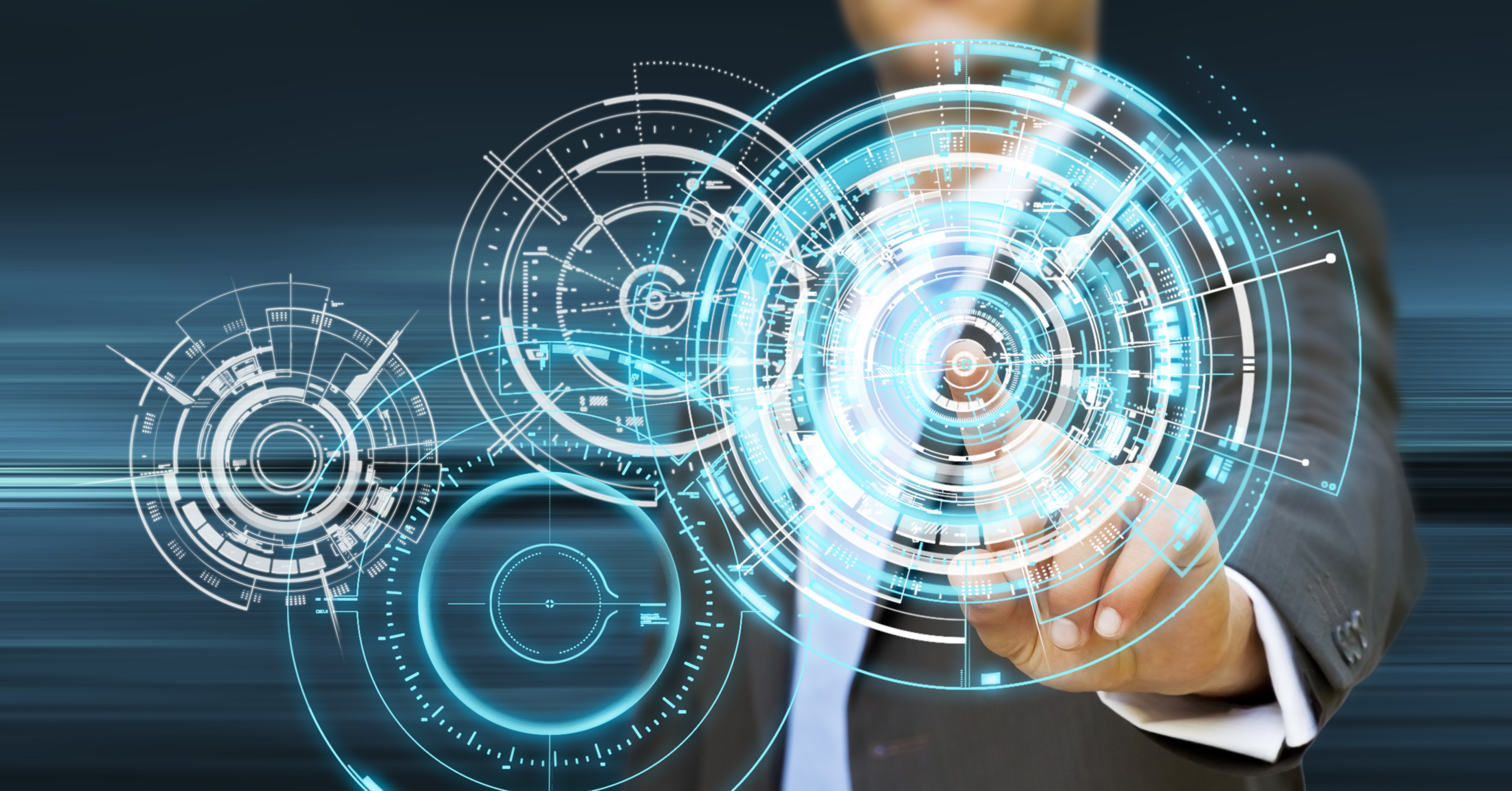 Renseignement : création d'une commission de contrôle