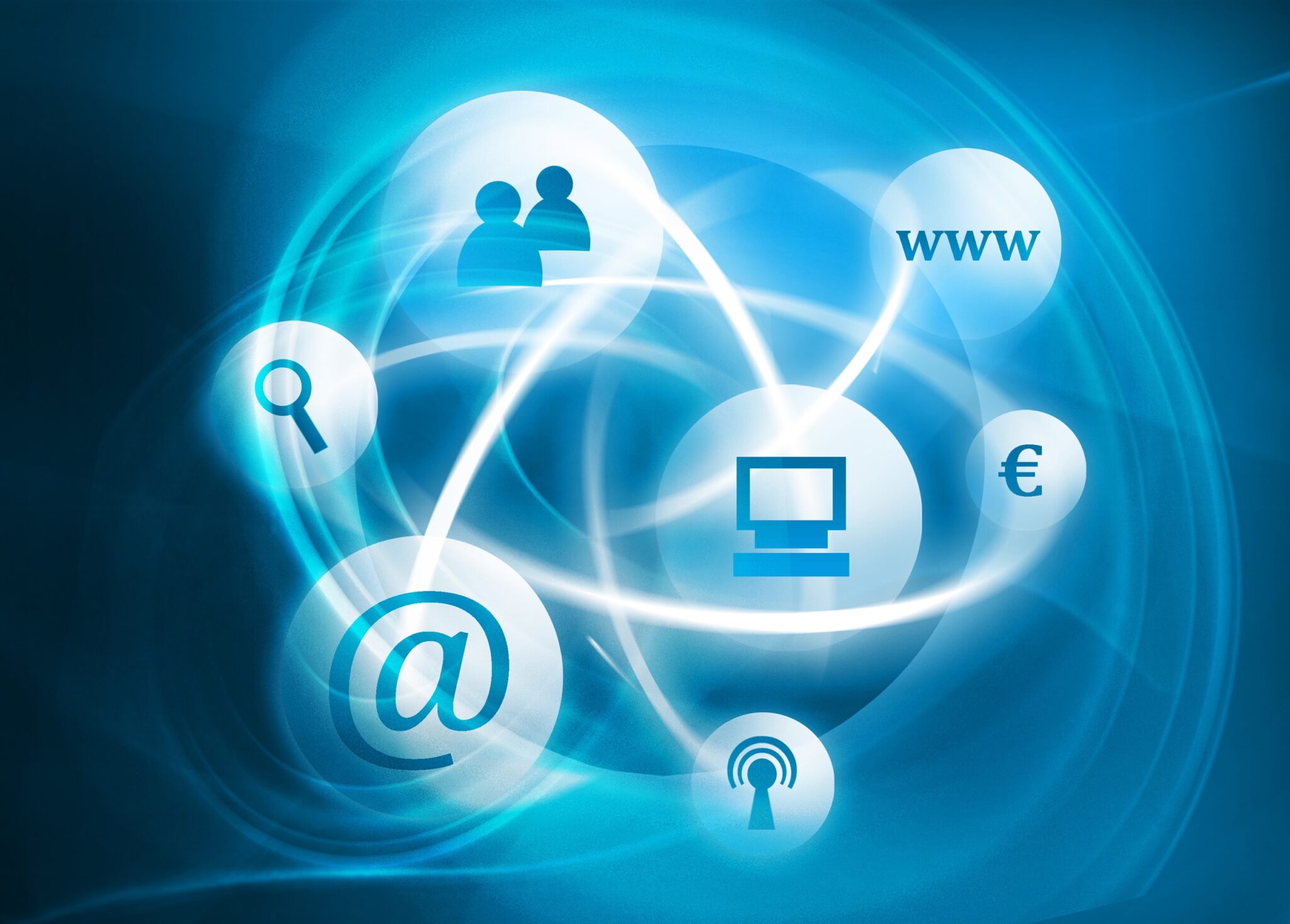 Formation Comundi en février 2024 Droit de l’Internet et des ...