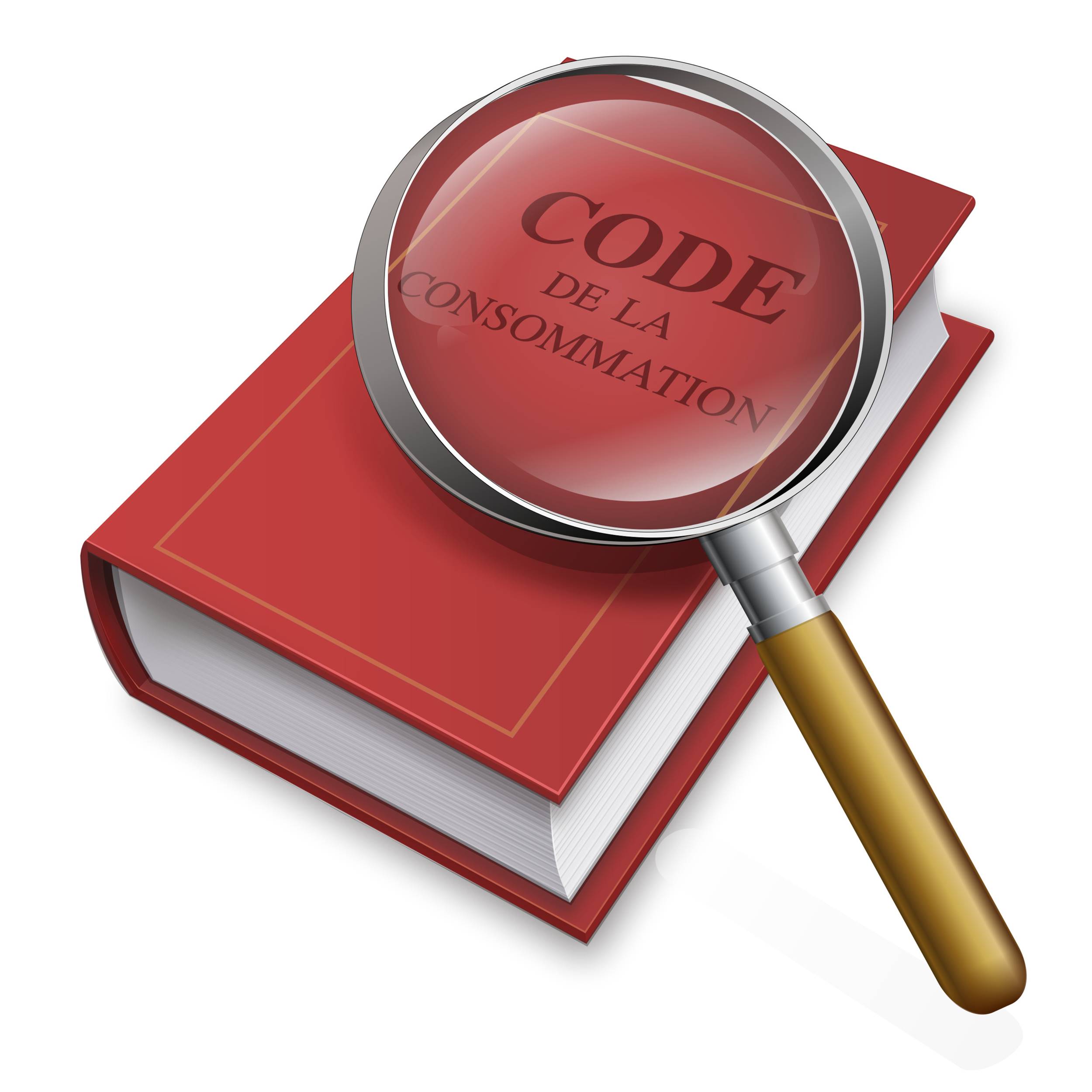 Article L 111 7 Du Code De La Consommation D cret D application
