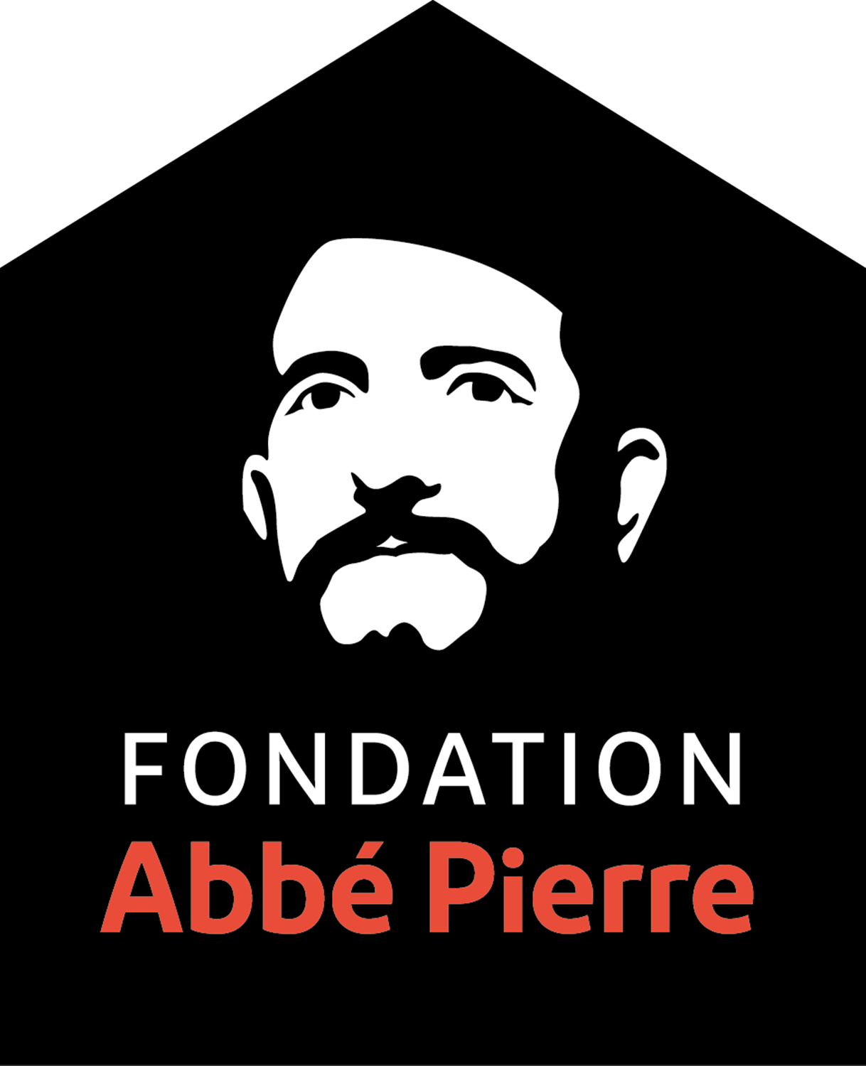 Pro Bono : le cabinet aux côtés de la Fondation Abbé Pierre - Lexing ...
