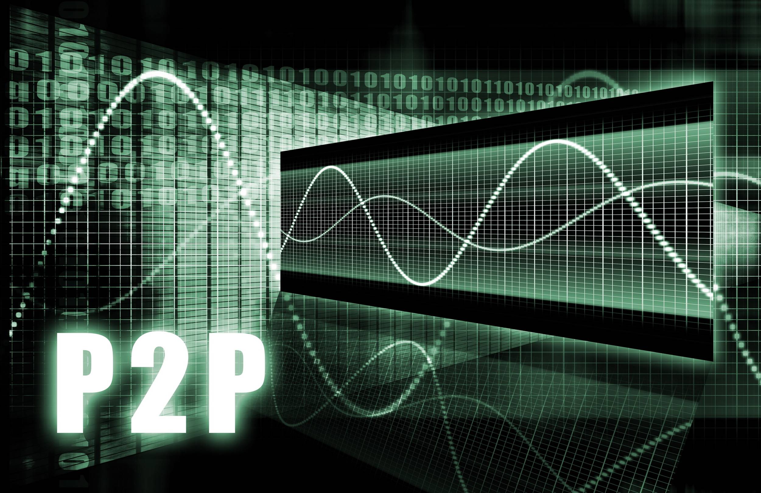 Téléchargement illicite : le logiciel de P2P « Emule » enfin mis à jour ...